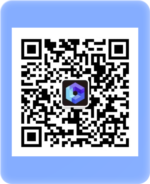 EQMJ-ai绘画-免费的人工智能ai绘画、ai生图网站