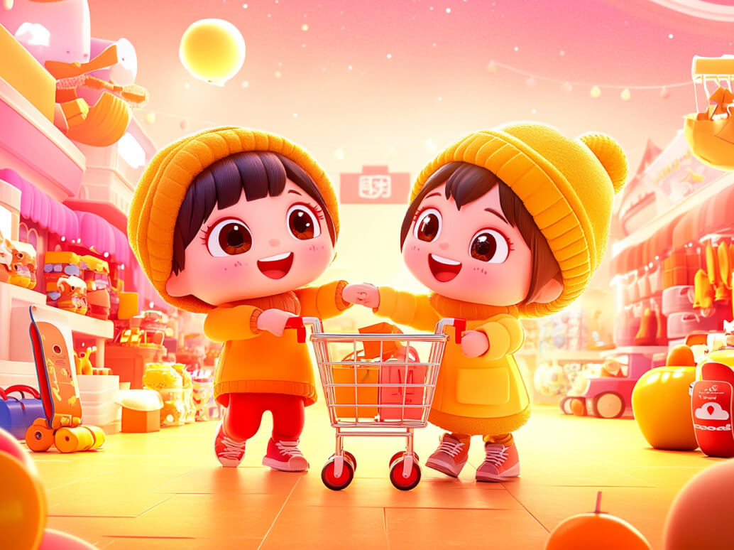 EQMJ-ai绘画-免费的人工智能ai绘画、ai生图网站