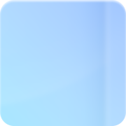 EQMJ - 一分钟精通AI以文生图，你也是AIGC创作大师