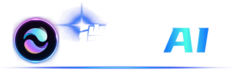 EQMJ-ai绘画-免费的人工智能ai绘画、ai生图网站