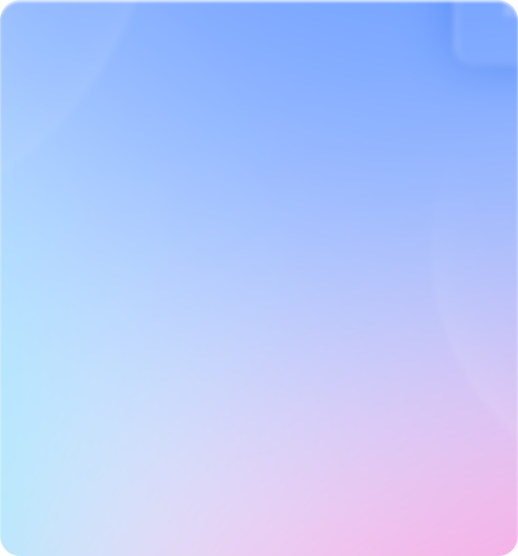 EQMJ - 一分钟精通AI以文生图，你也是AIGC创作大师