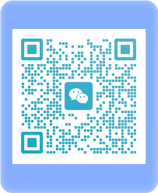 EQMJ-ai绘画-免费的人工智能ai绘画、ai生图网站